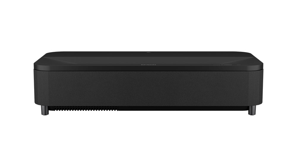 Epson LS800 EpiqVision Ultra Short Throw Laser 4K PRO-UHD Projector