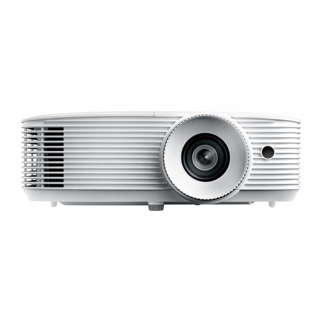 Optoma HD39HDR Full HD (4K Compatible) Projector 4500 Lumens | 50000:1